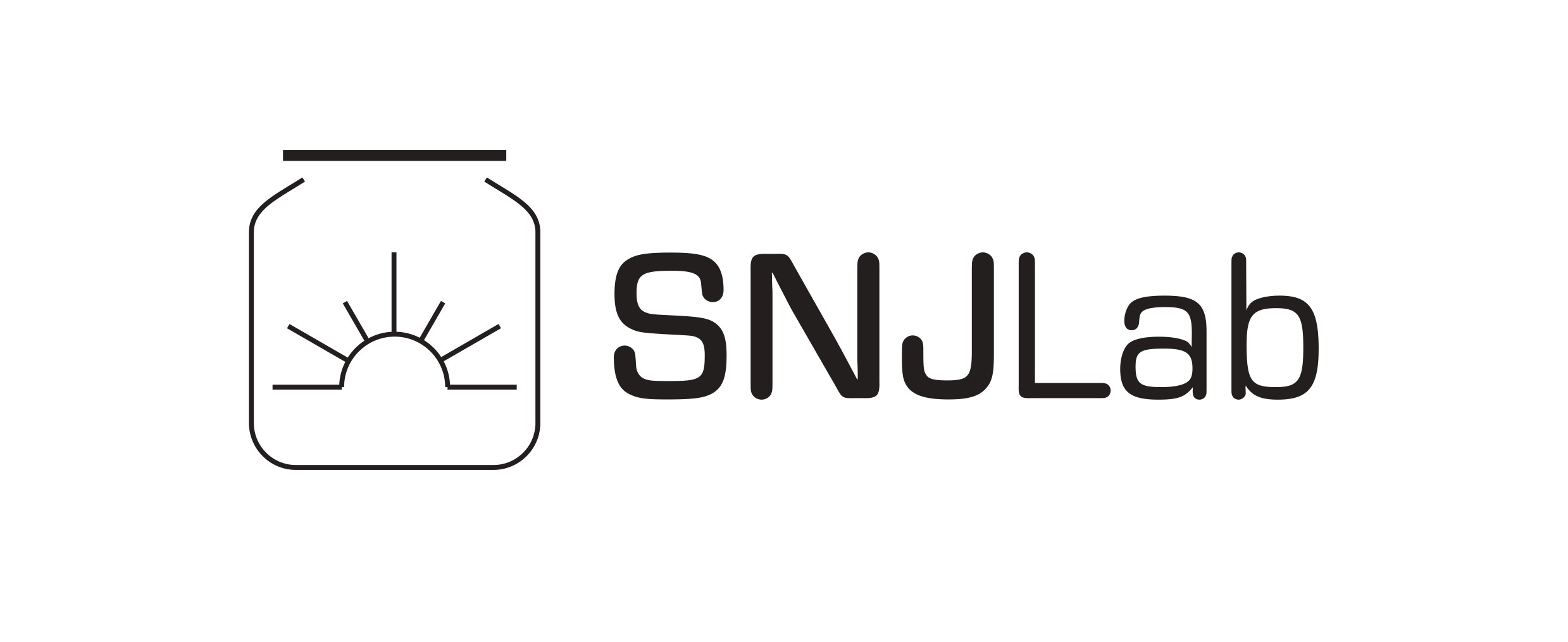 SNJ Lab 채용